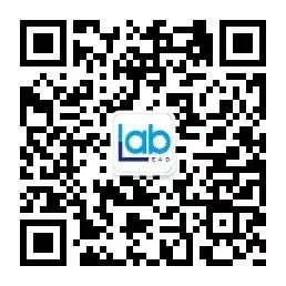 Cellulase “Onozuka” R-10 纤维素酶 R-10（货号：C）